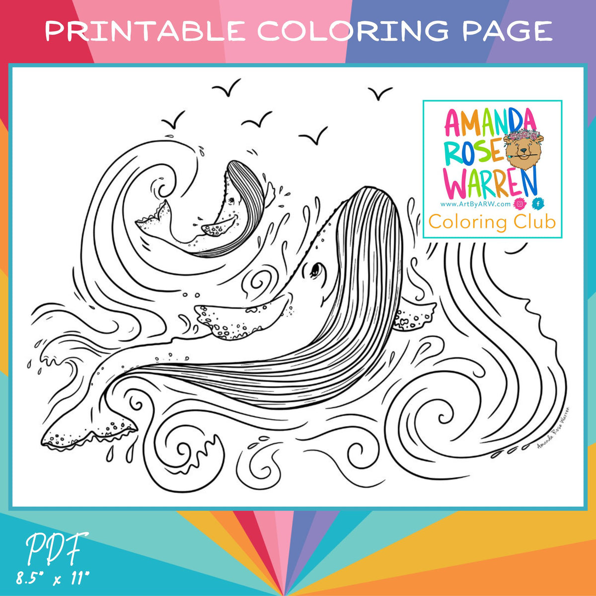 coloring pages for adults free abstract circles