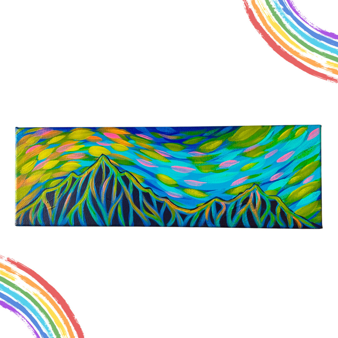 Aurora Mnt. Ridge Original 1– Amanda Rose Warren LLC