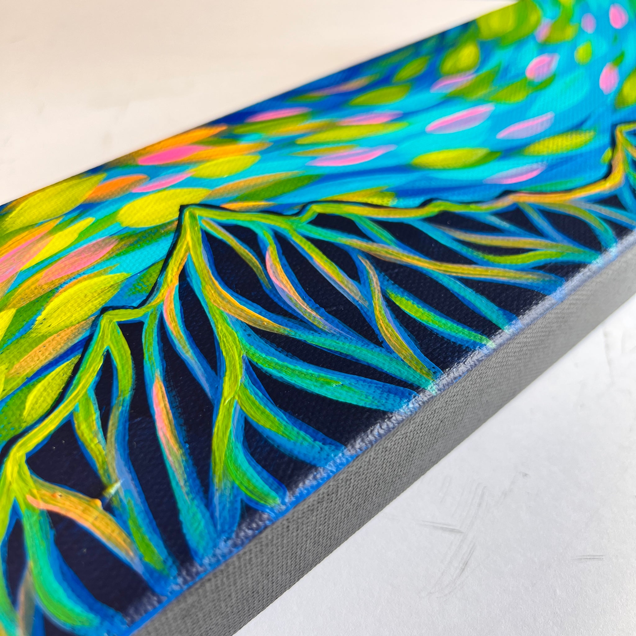 Aurora Mnt. Ridge Original 1– Amanda Rose Warren LLC